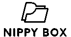 Nippybox – Alles, was Sie über Nippybox wissen müssen