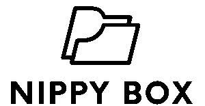 Nippybox – Alles, was Sie über Nippybox wissen müssen